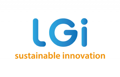 NetZeroCities Consortium: Partners Leading Urban Innovation