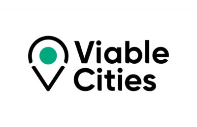 Home - NetZeroCities