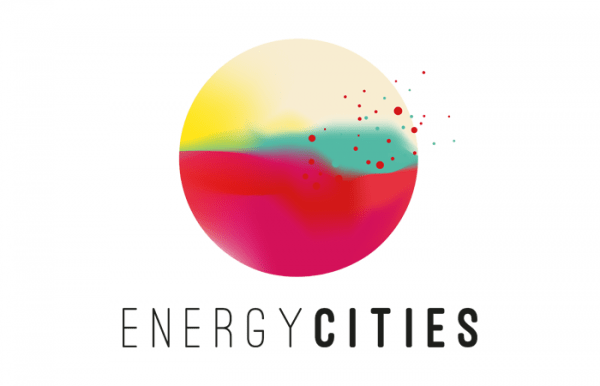 Home - NetZeroCities