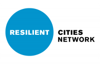 Home - NetZeroCities