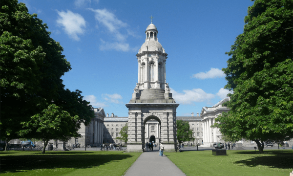 112 Mission Cities striving for climate neutrality by 2030