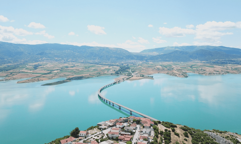 Pilot Cities Cohort 1 (2022) - NetZeroCities