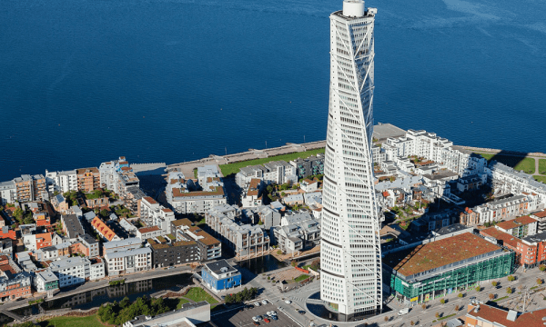 Pilot Cities Programme - NetZeroCities