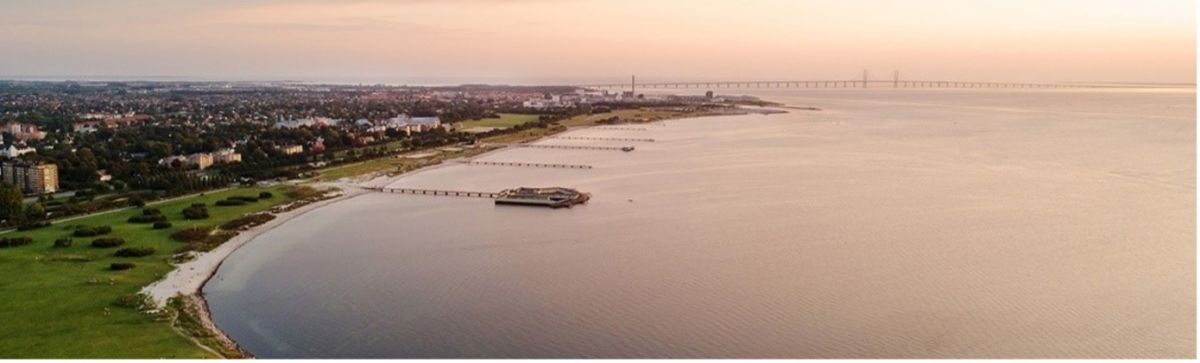 Malmö's Pilot City Activity: Net Zero Malmö Pilot - NetZeroCities