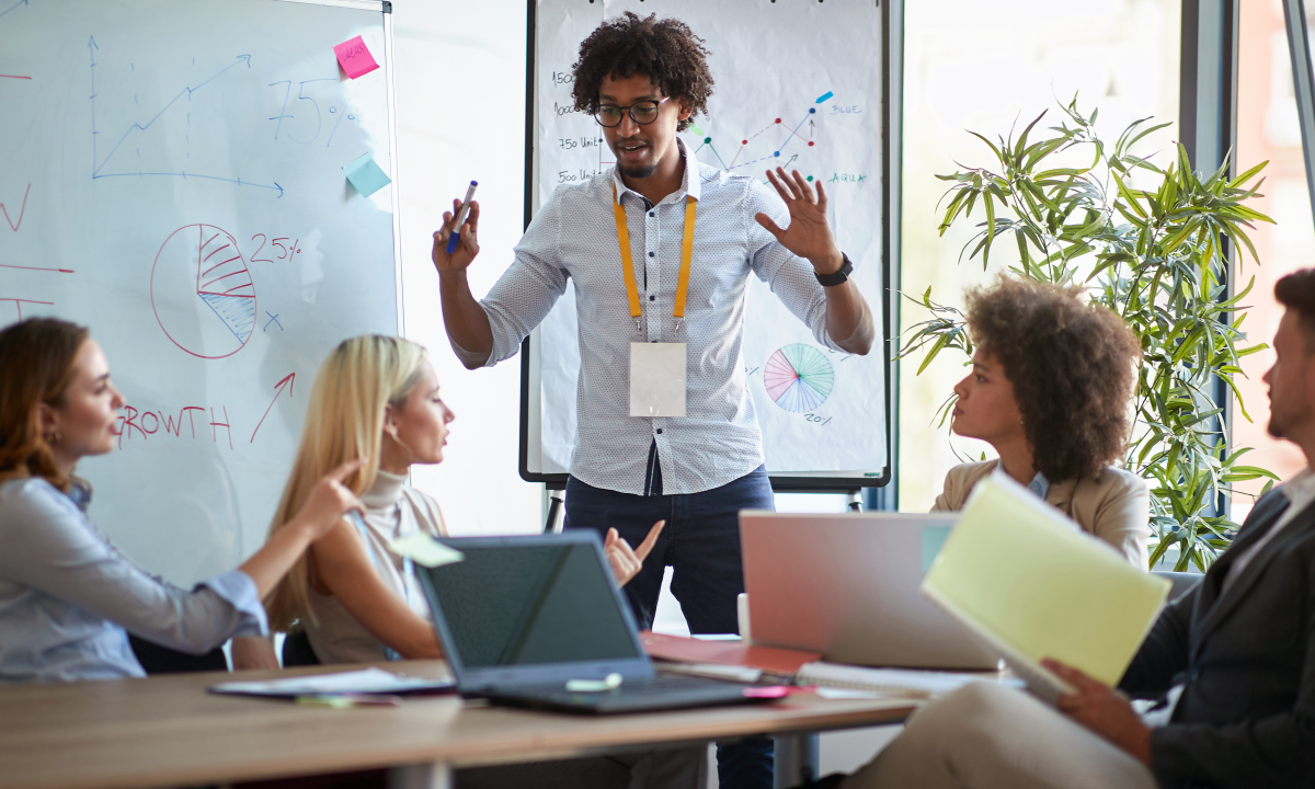 Home - NetZeroCities