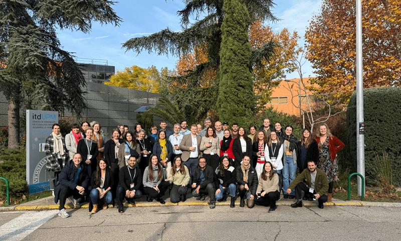 Home - NetZeroCities